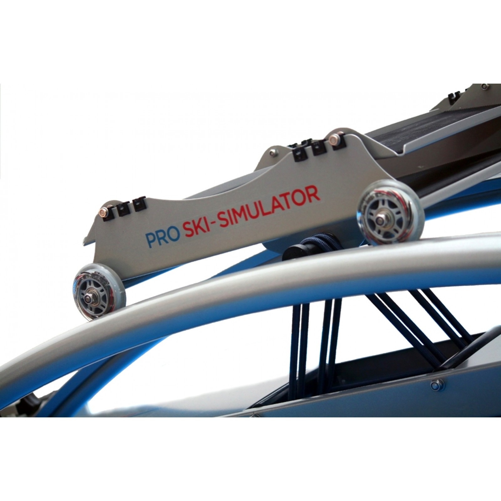 Горнолыжный тренажер Proski Simulator Standard в магазине Village Club с доставкой по России
